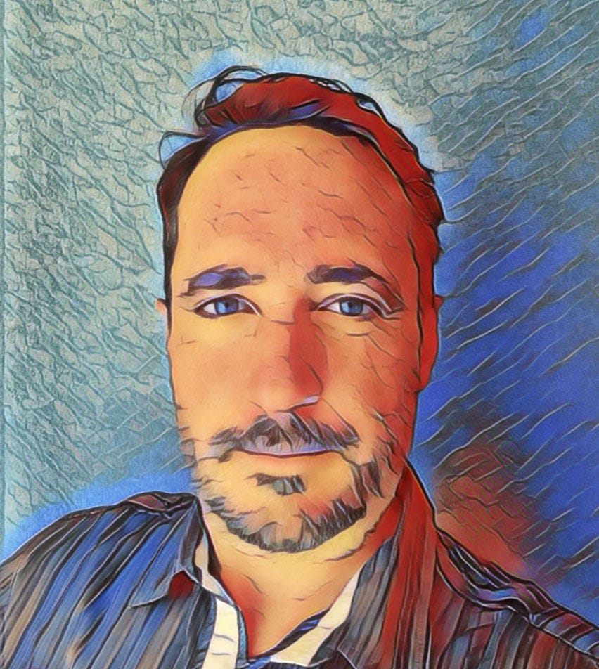 DevDad on Medium curated some lists