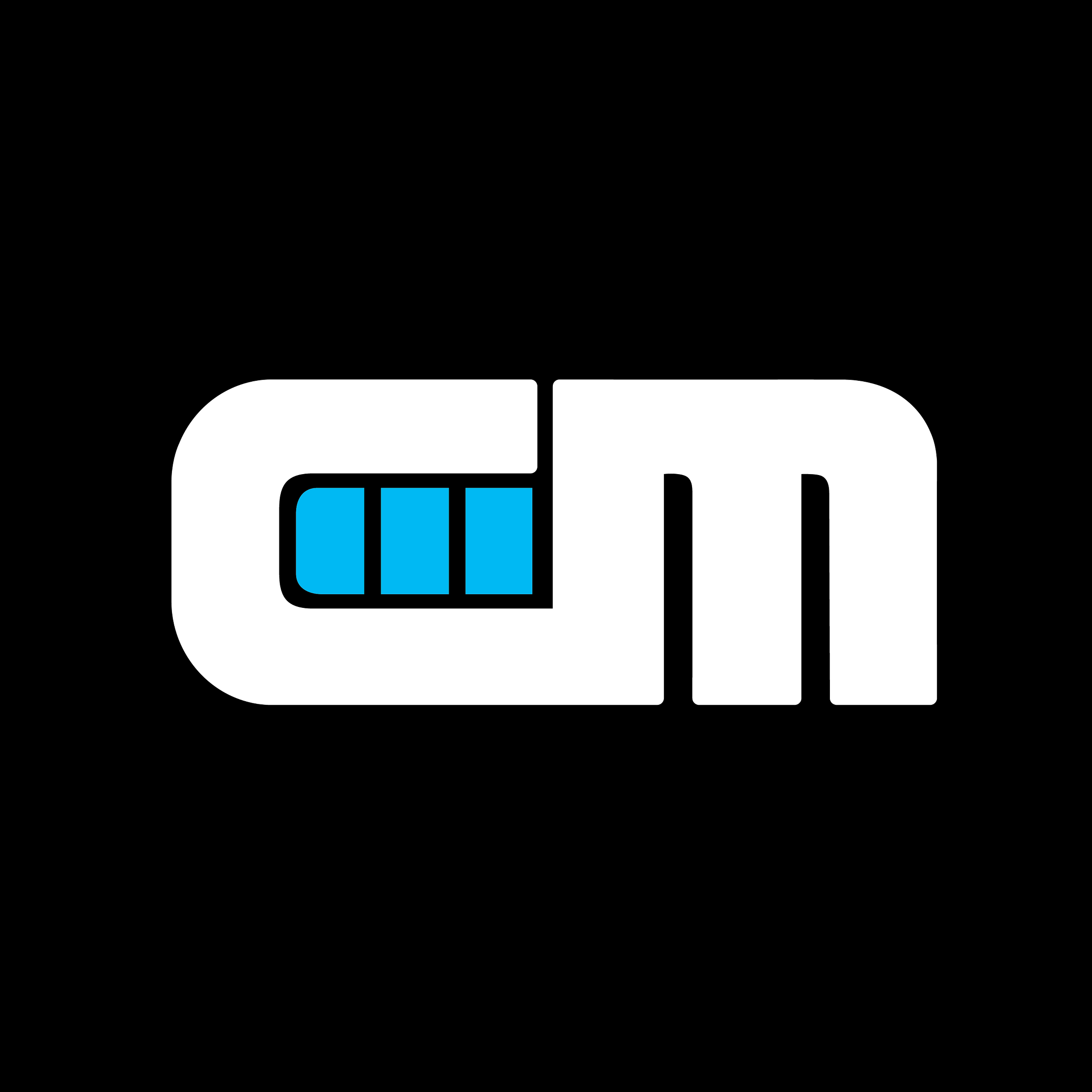 CM Games – Medium