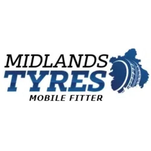 Midlands Tyres – Medium