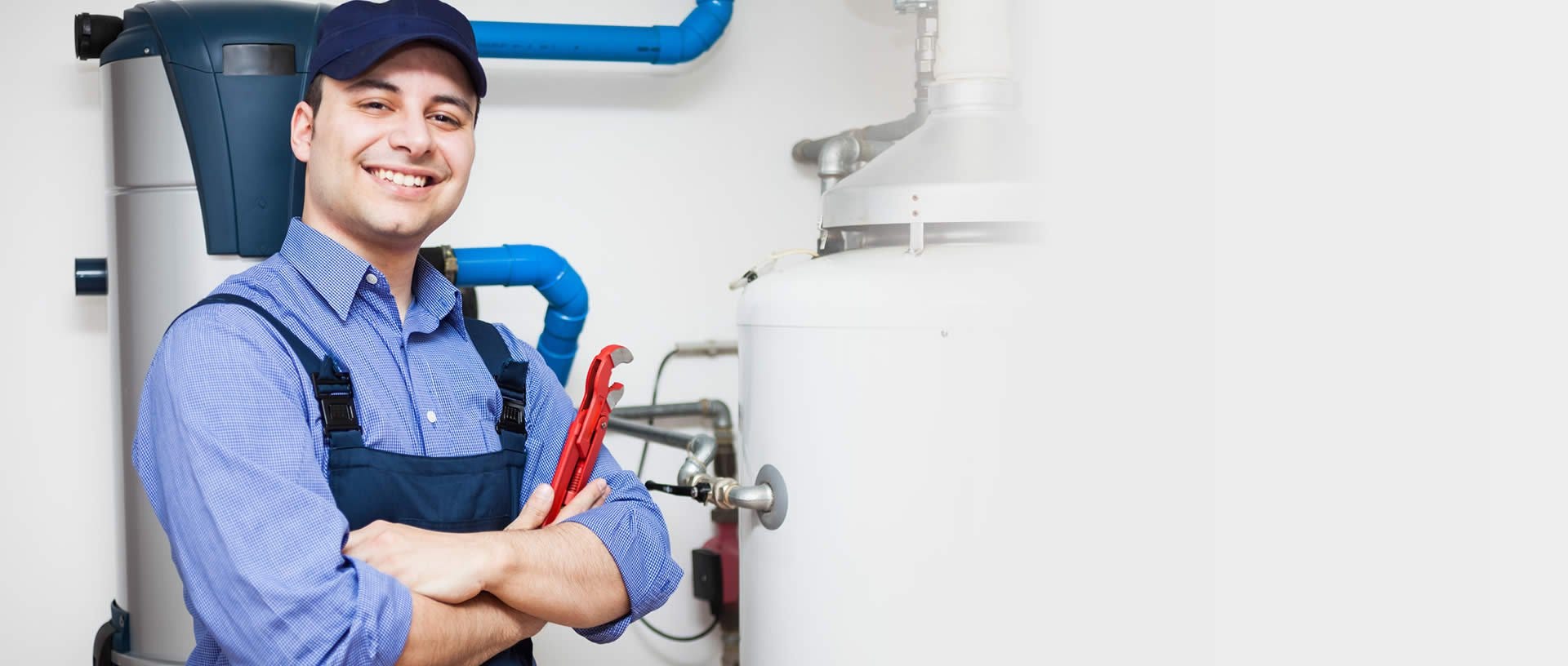 First Sydney Plumbing – Medium
