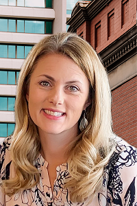 Jacque Myers – Medium