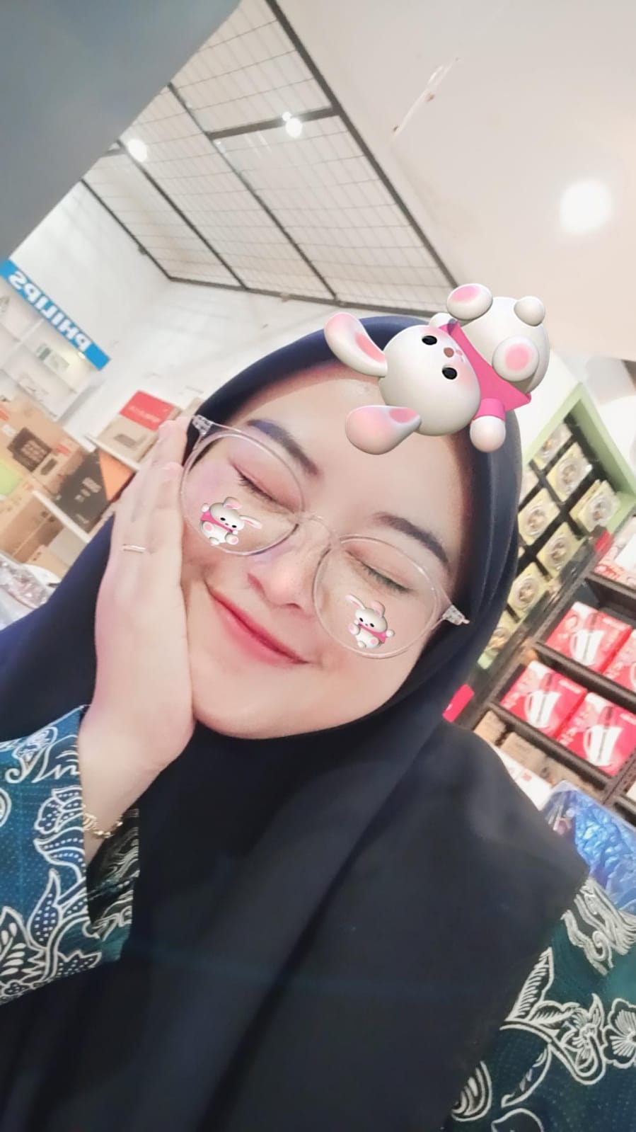 Roni Supiandi – Medium