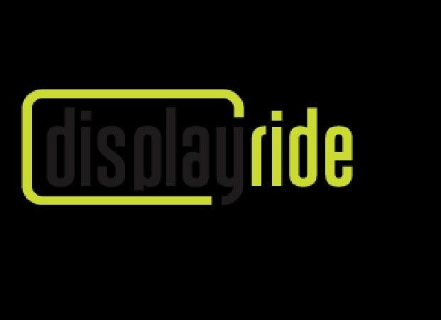 About – Displayride – Medium