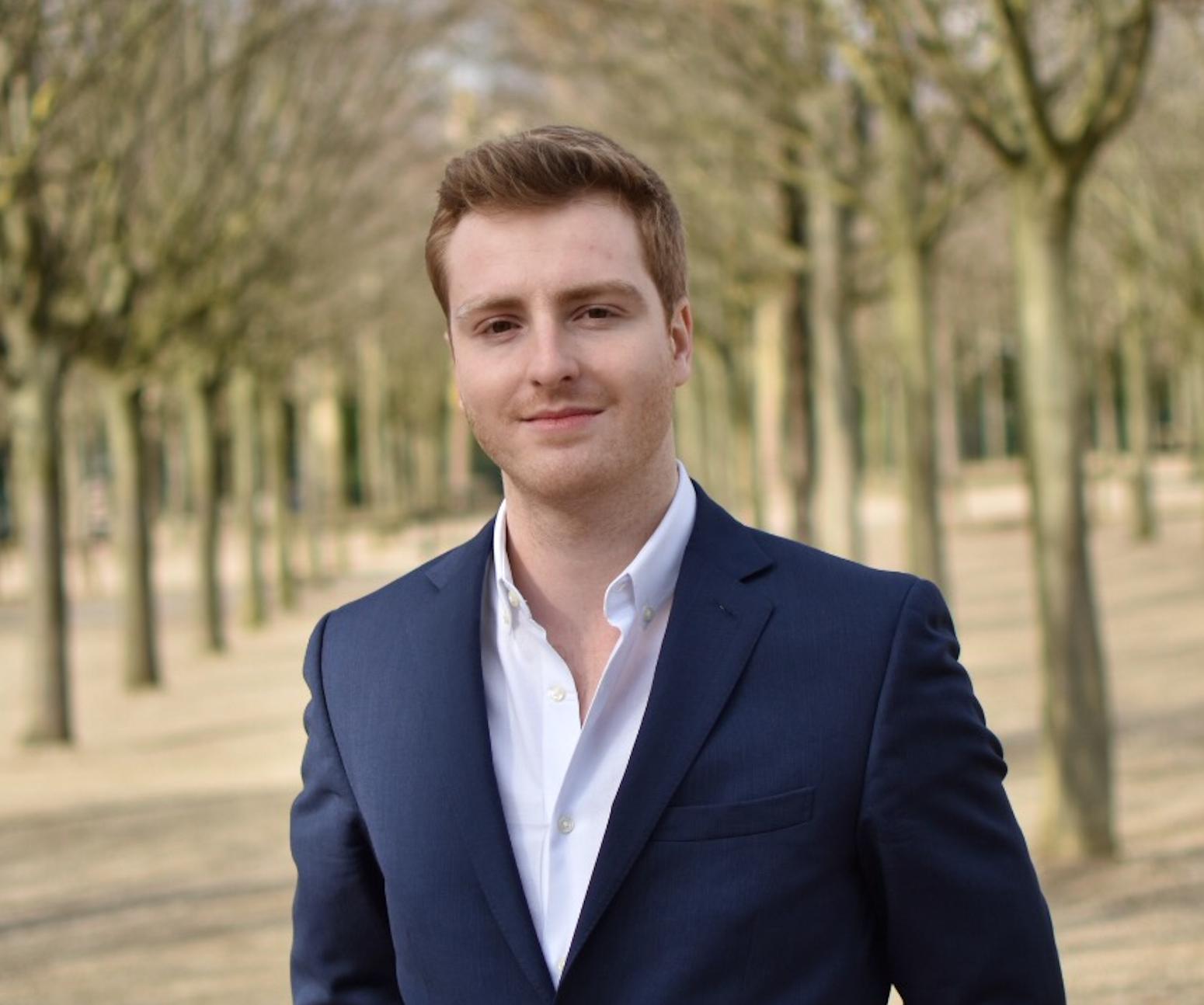 About – Felix Feltes – Medium