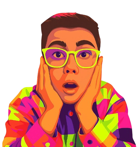 Mario Voicu – Medium