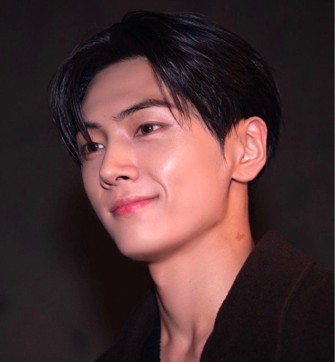 Jacorey Adalberto – Medium