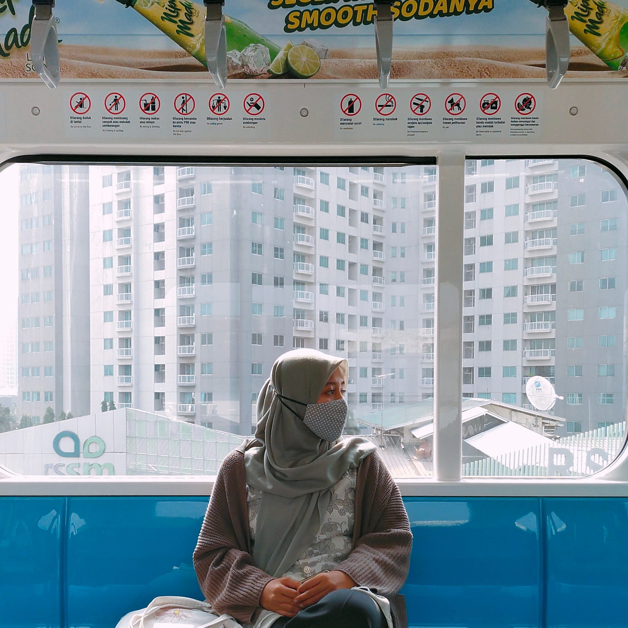 Nur Laila Khoirun Nisa' – Medium