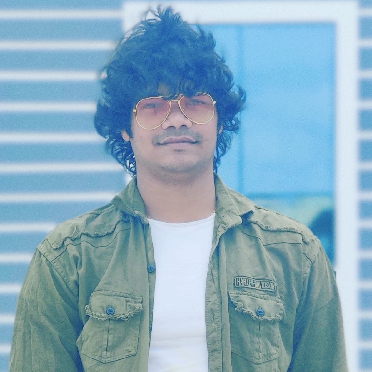 @techshareskk (Sai Kumar Korthivada) – Medium