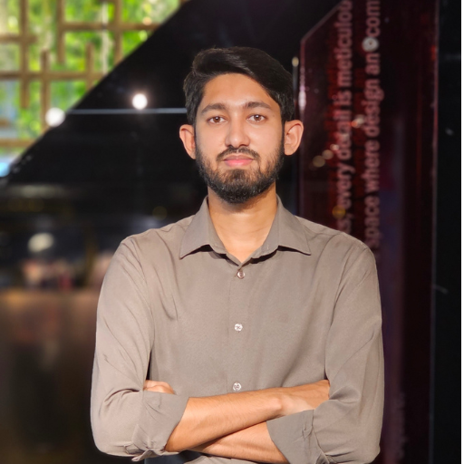 About – Md Abir Hassan – Medium