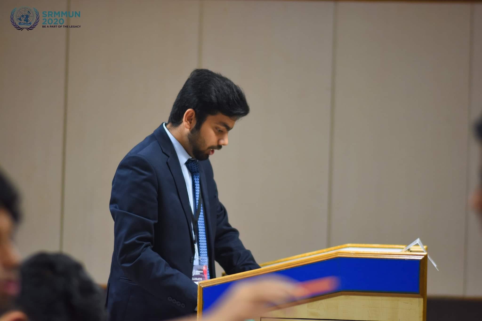 Shivam Shekhar – Medium