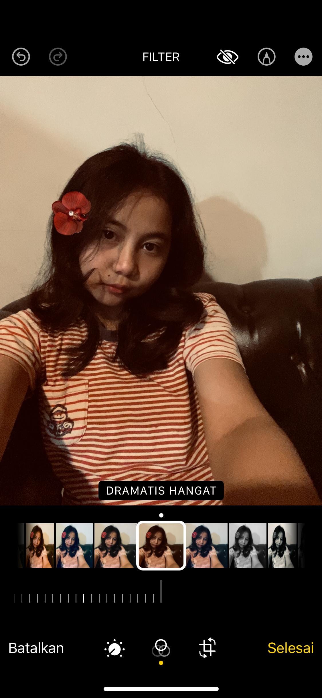 𝒮ha, ☻ – Medium