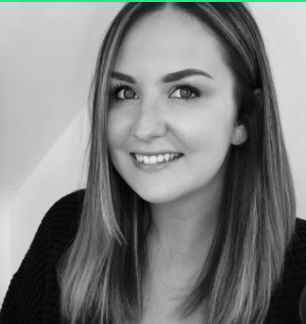Alice in Cryptoland – Medium