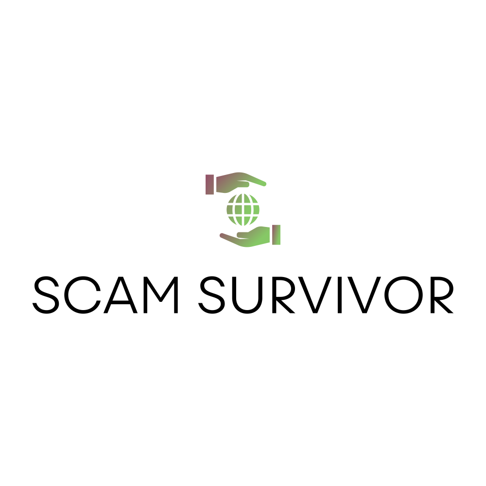 About – Scam Survivor Help – Medium