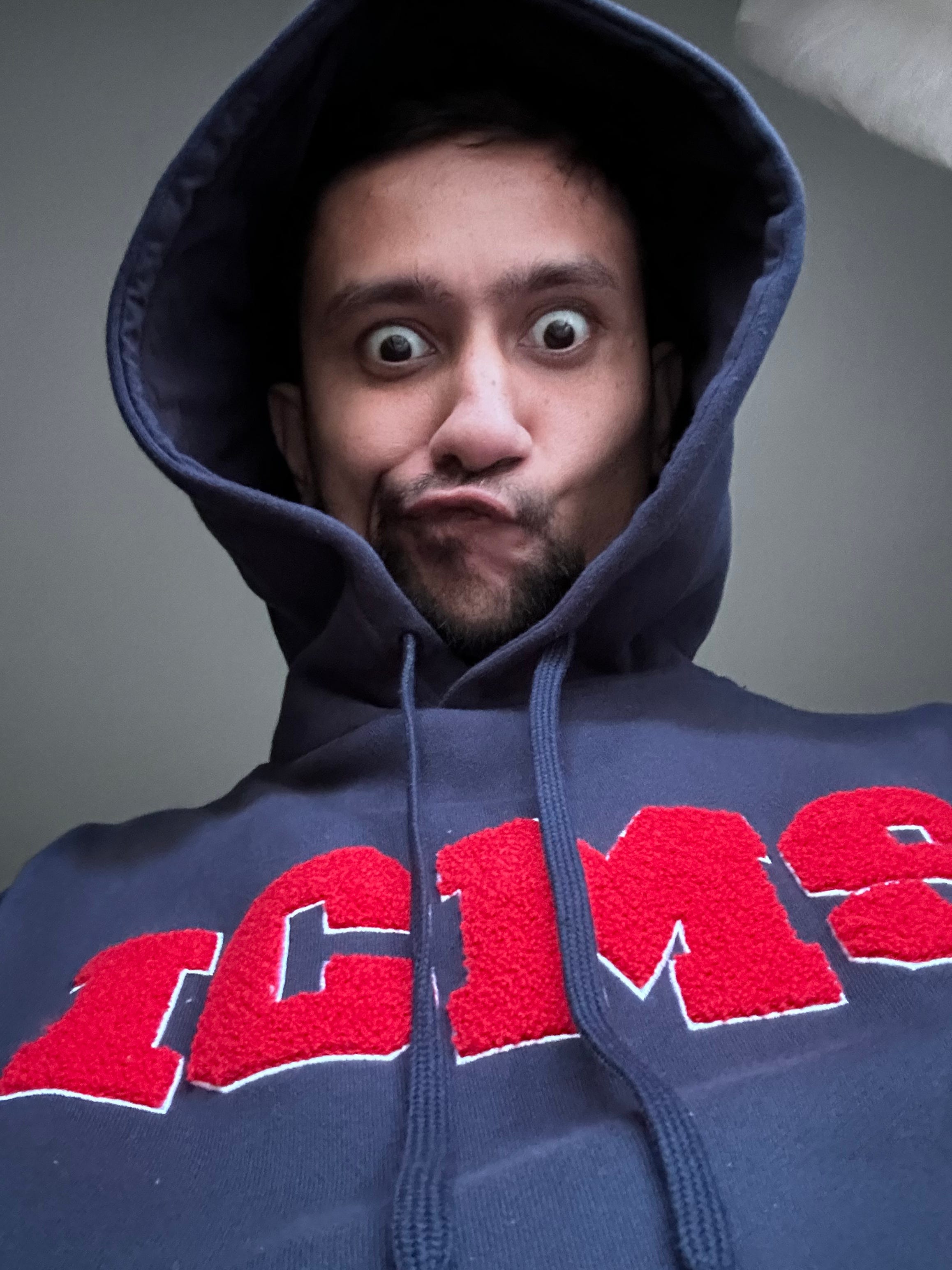 Nirajan Ghimirey – Medium