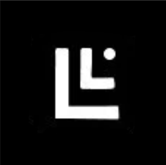 Lilies AI – Medium