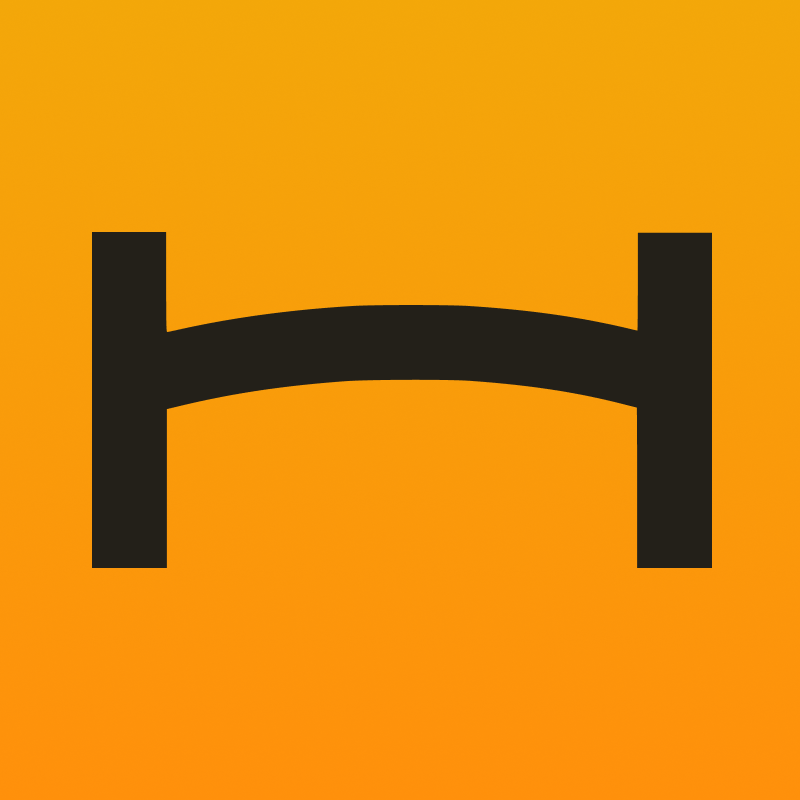 Hiya digital – Medium