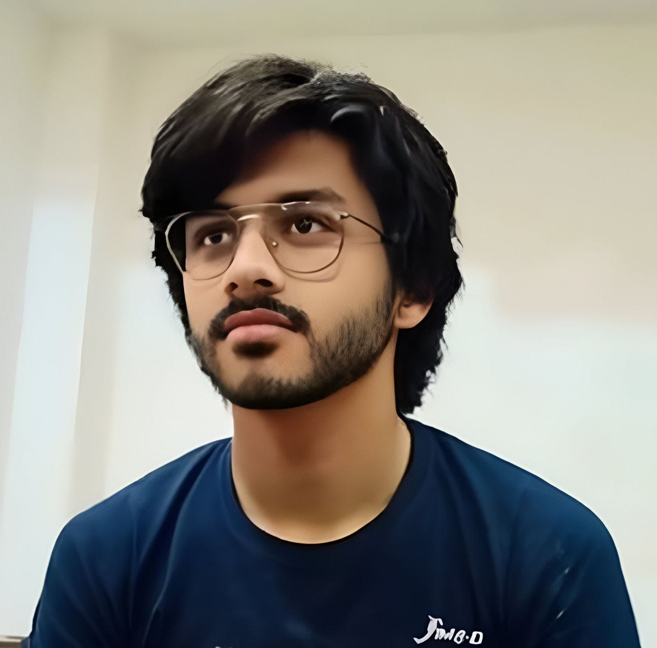 Aniket – Medium