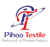 Pihoo Textile – Medium