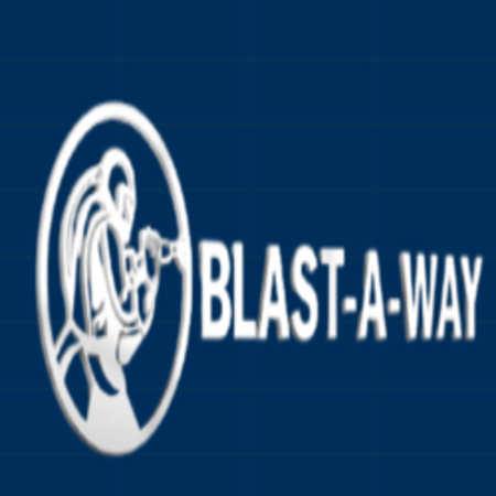 About – Blast A Way – Medium