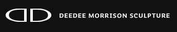 About – Deedee Morrison Sculpture – Medium