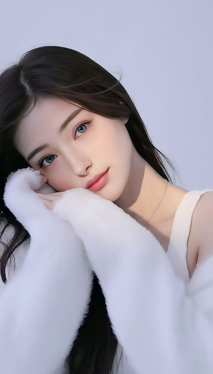 Princessy – Medium