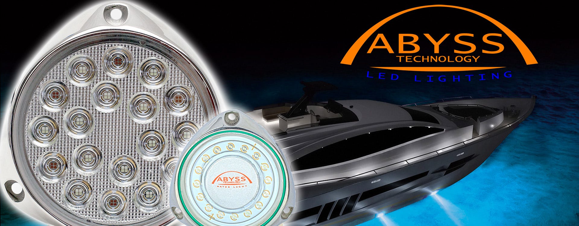 Abyss Technology – Medium