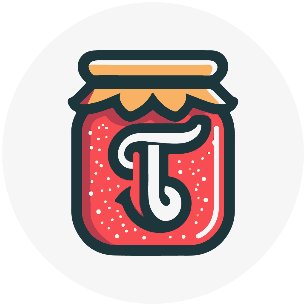 Turkish JAM Official – Medium