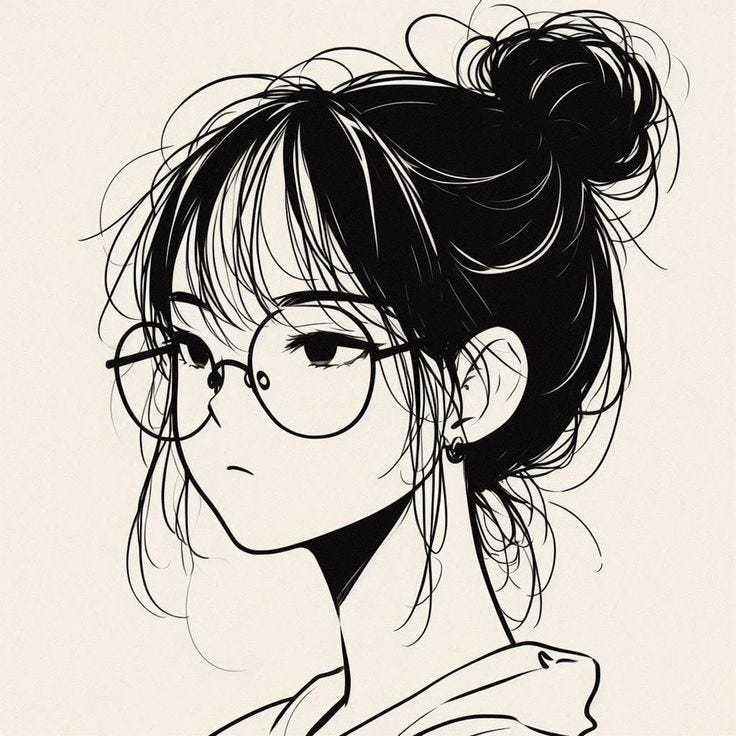 About – yes.m – Medium