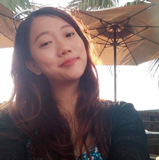 Gang Yu Hsu – Medium