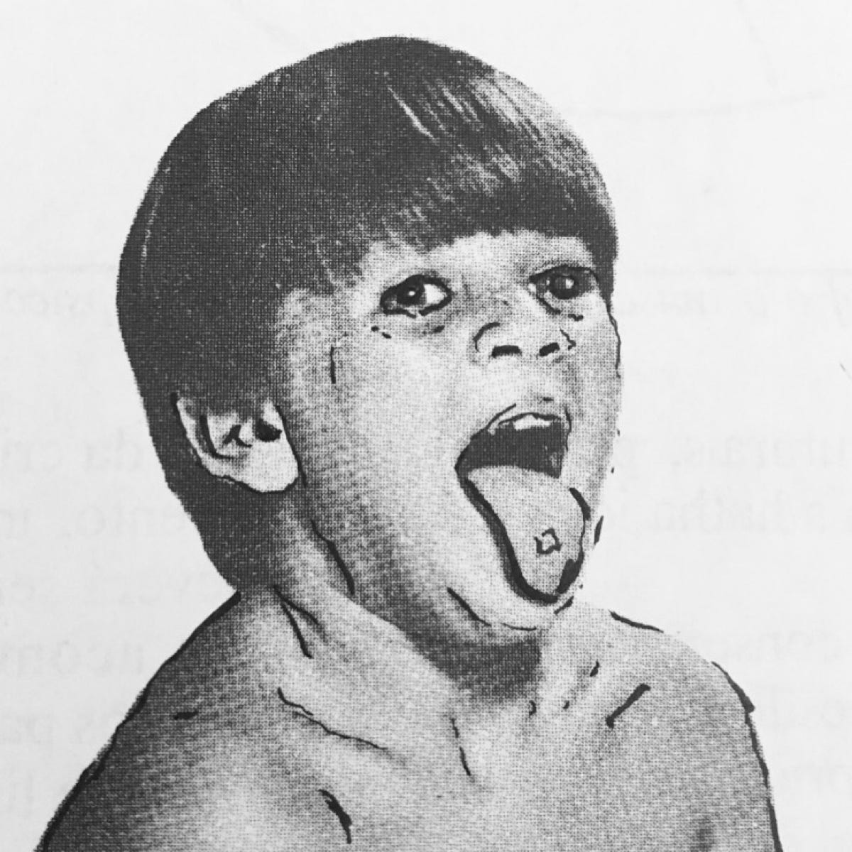 lucas maia – Medium