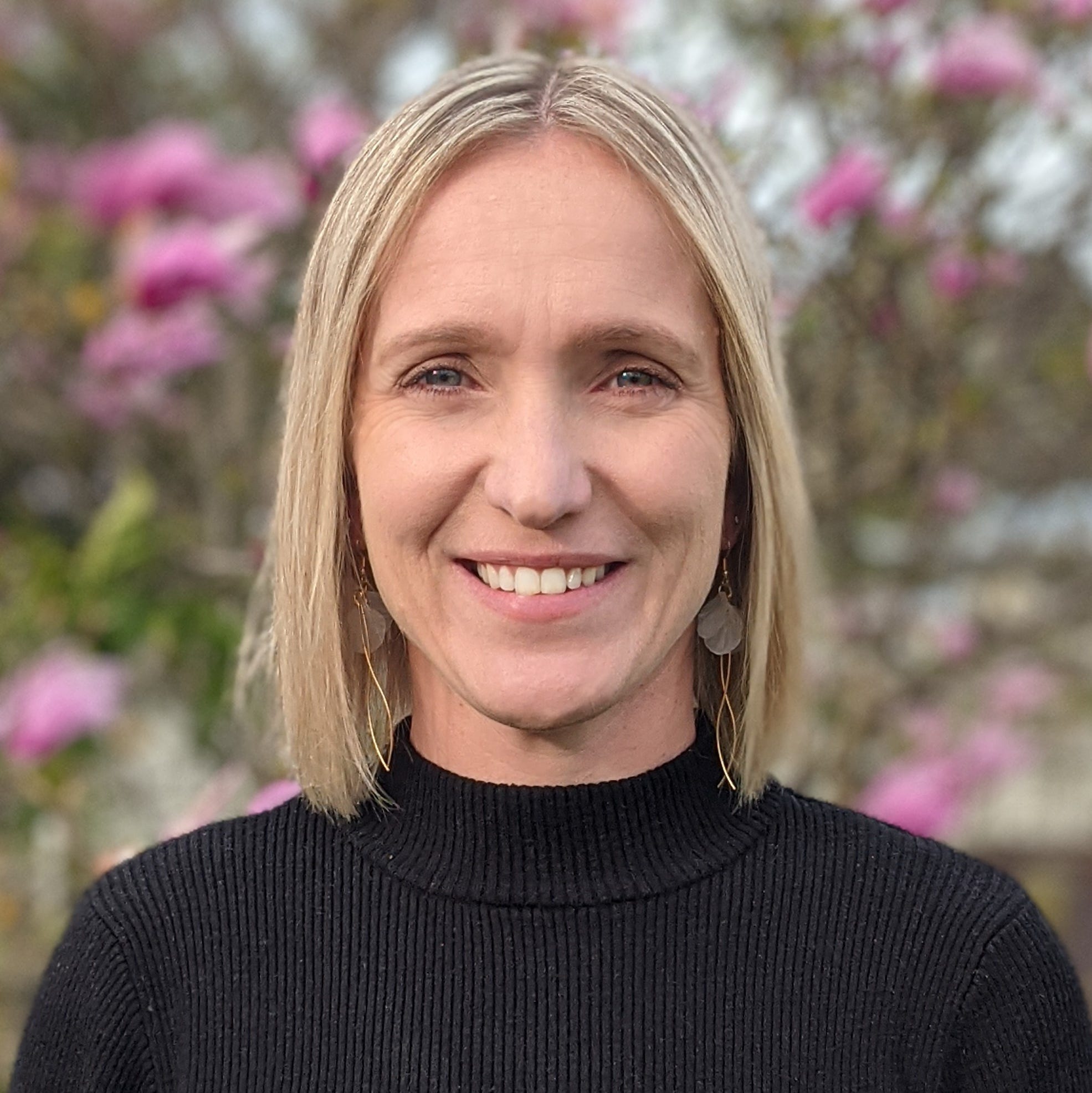 Debs – Medium