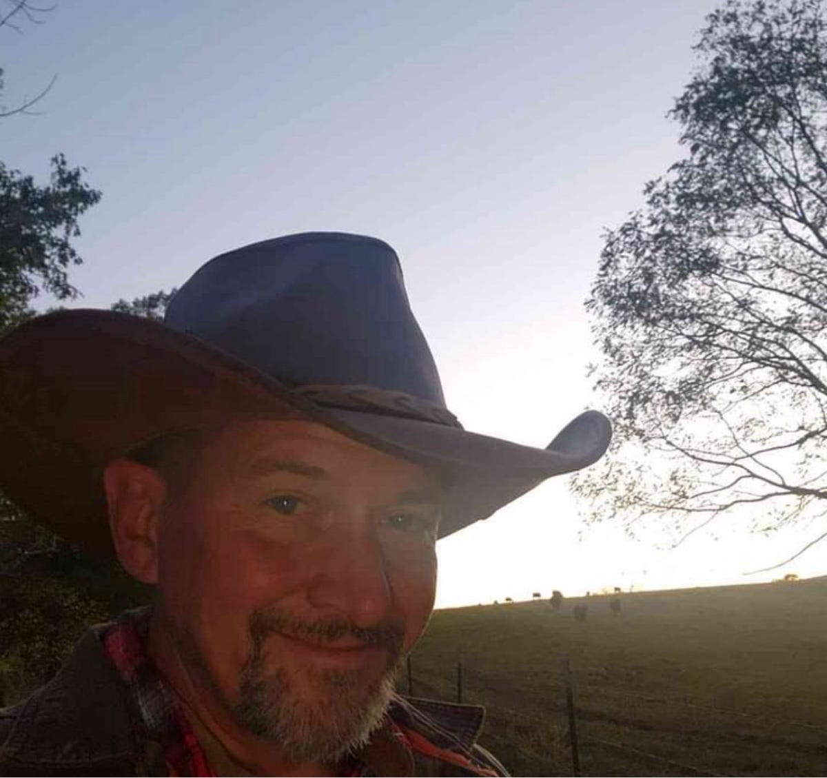 David senn – Medium