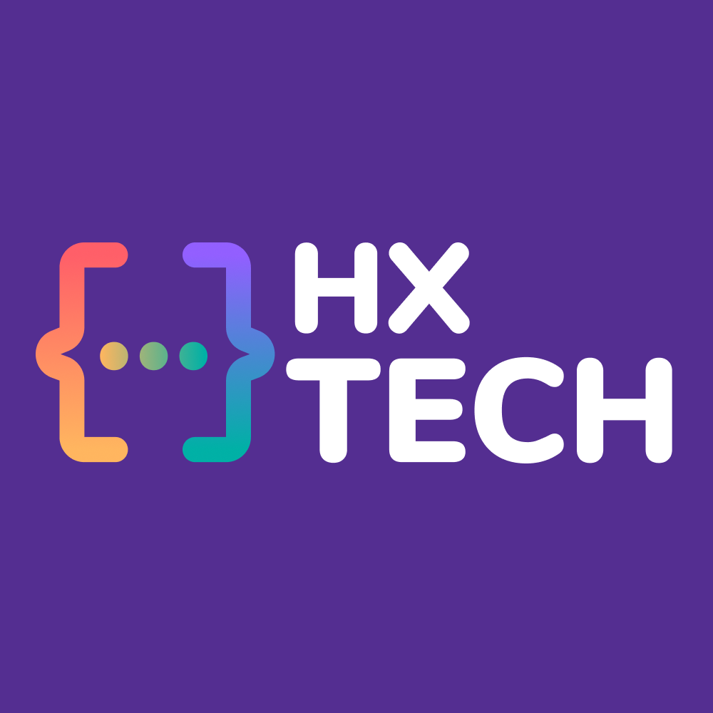 HX Tech Team – Medium