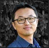 ZIRU – Medium