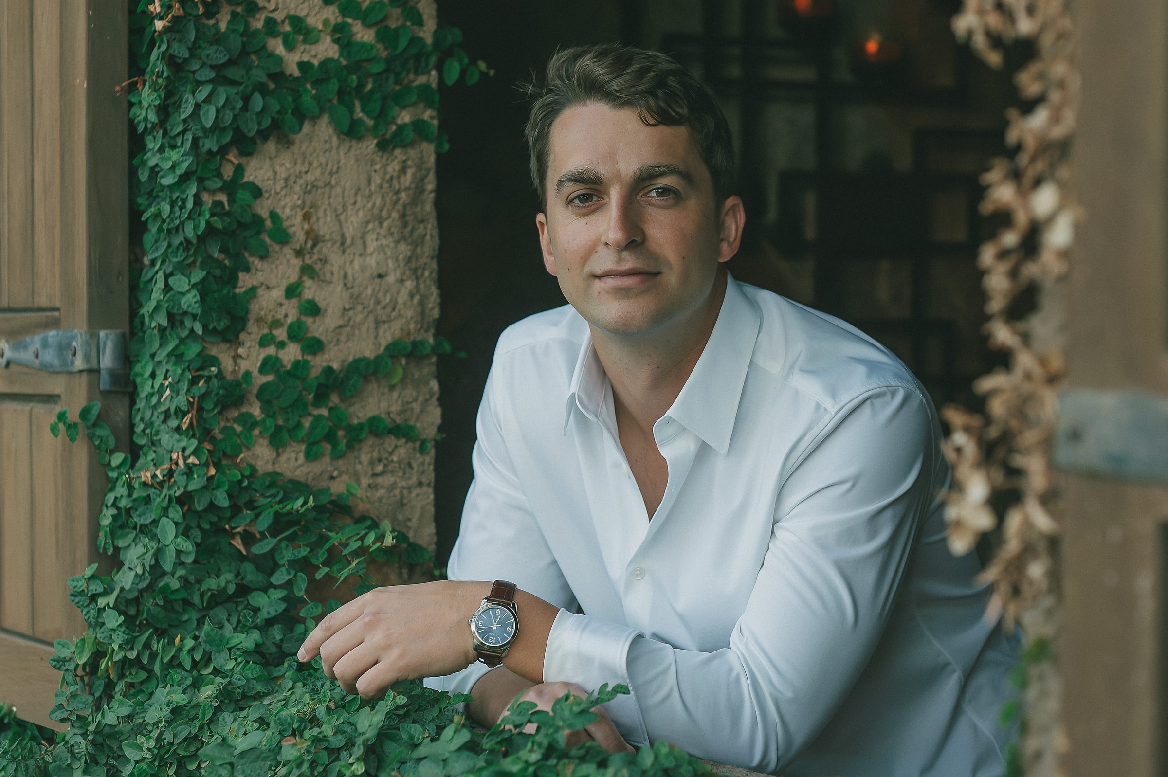 Matt – Medium