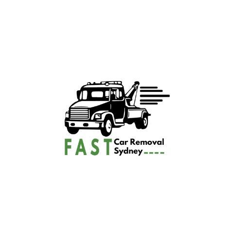 Fast Car Removal Sydney – Medium