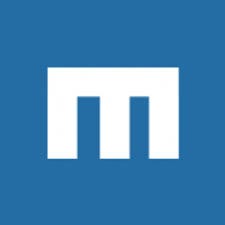 Magentax Ltd – Medium