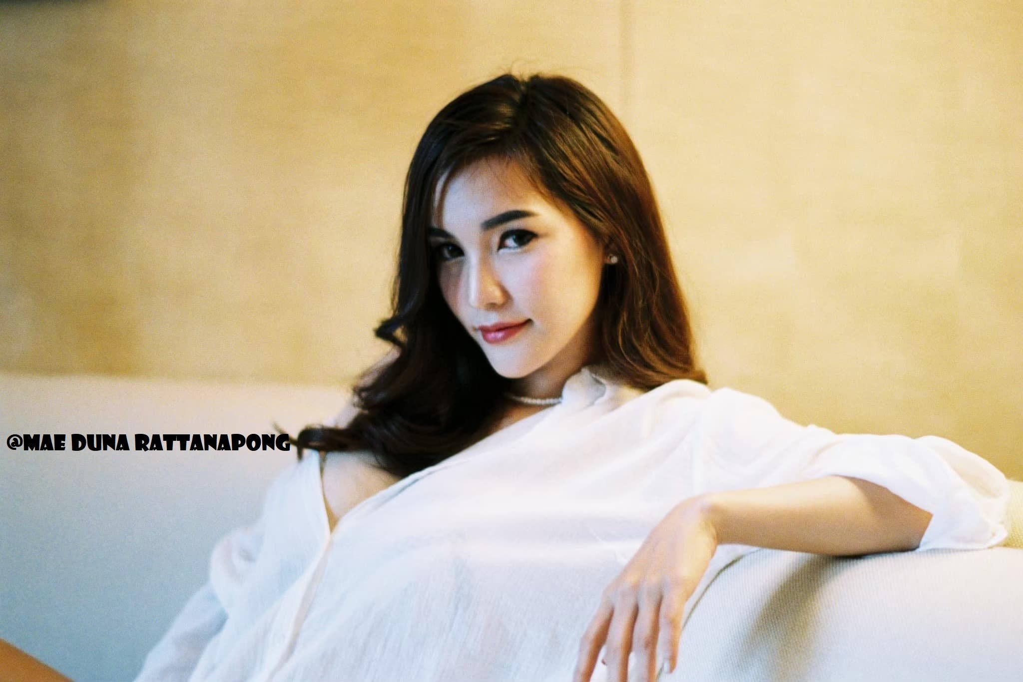 Mae-duna Rattanapong – Medium