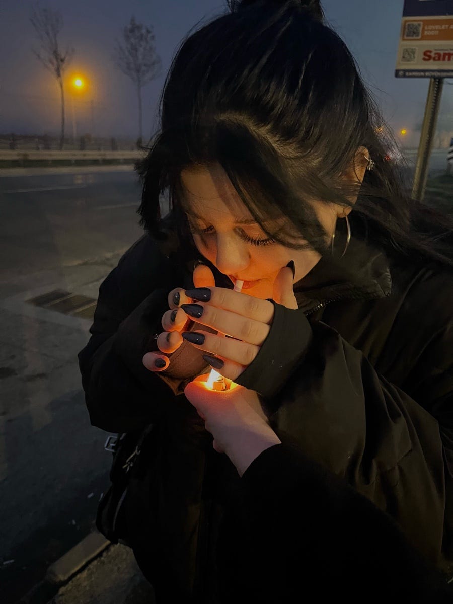 About – elyy – Medium