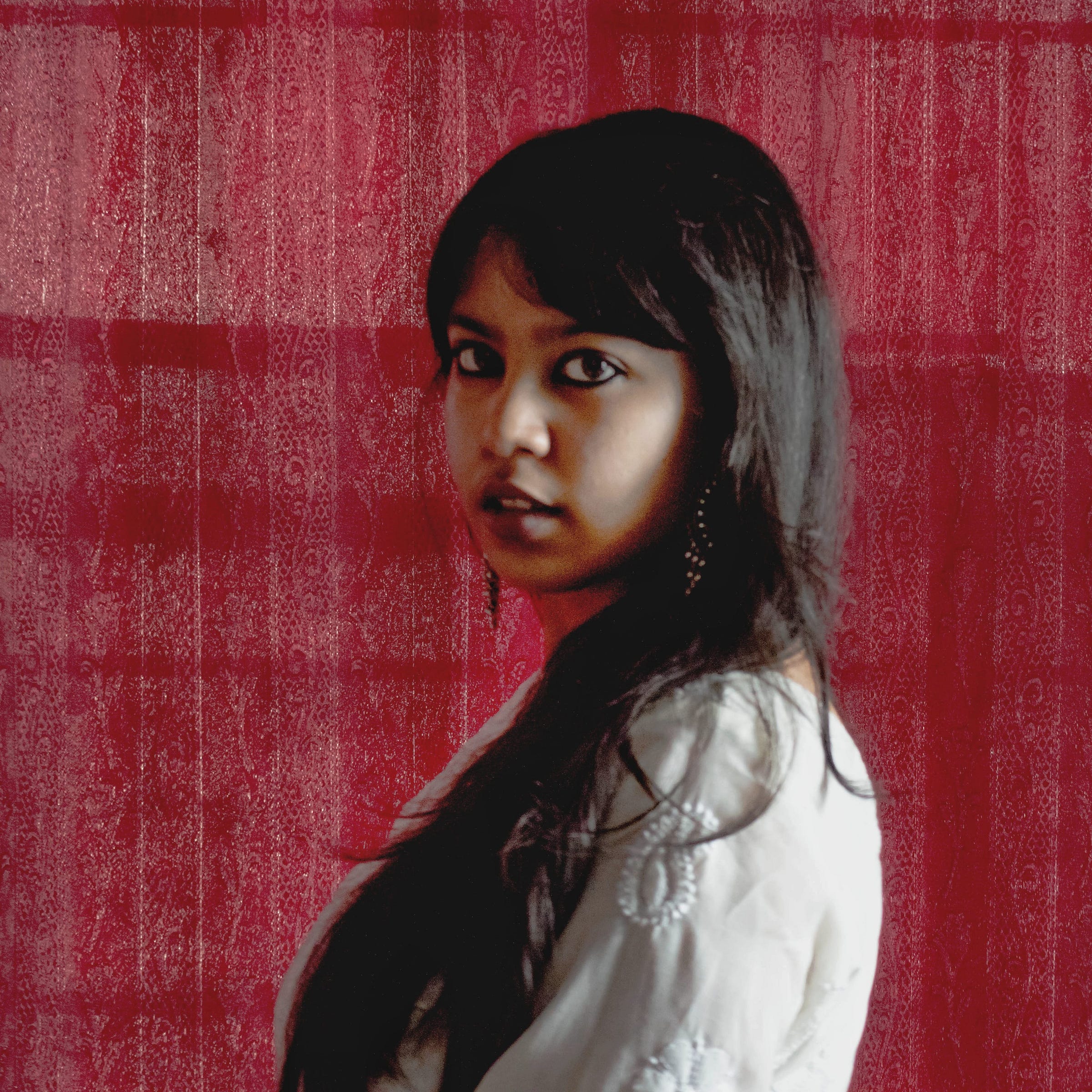 About – NANDINI BISWAS – Medium