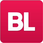 bokeplokal.com – Medium