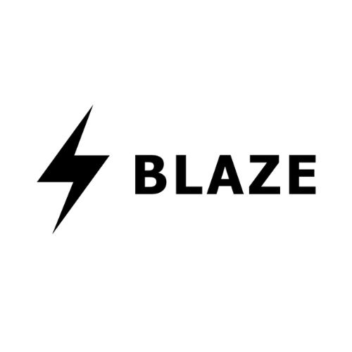 Blazetech – Medium