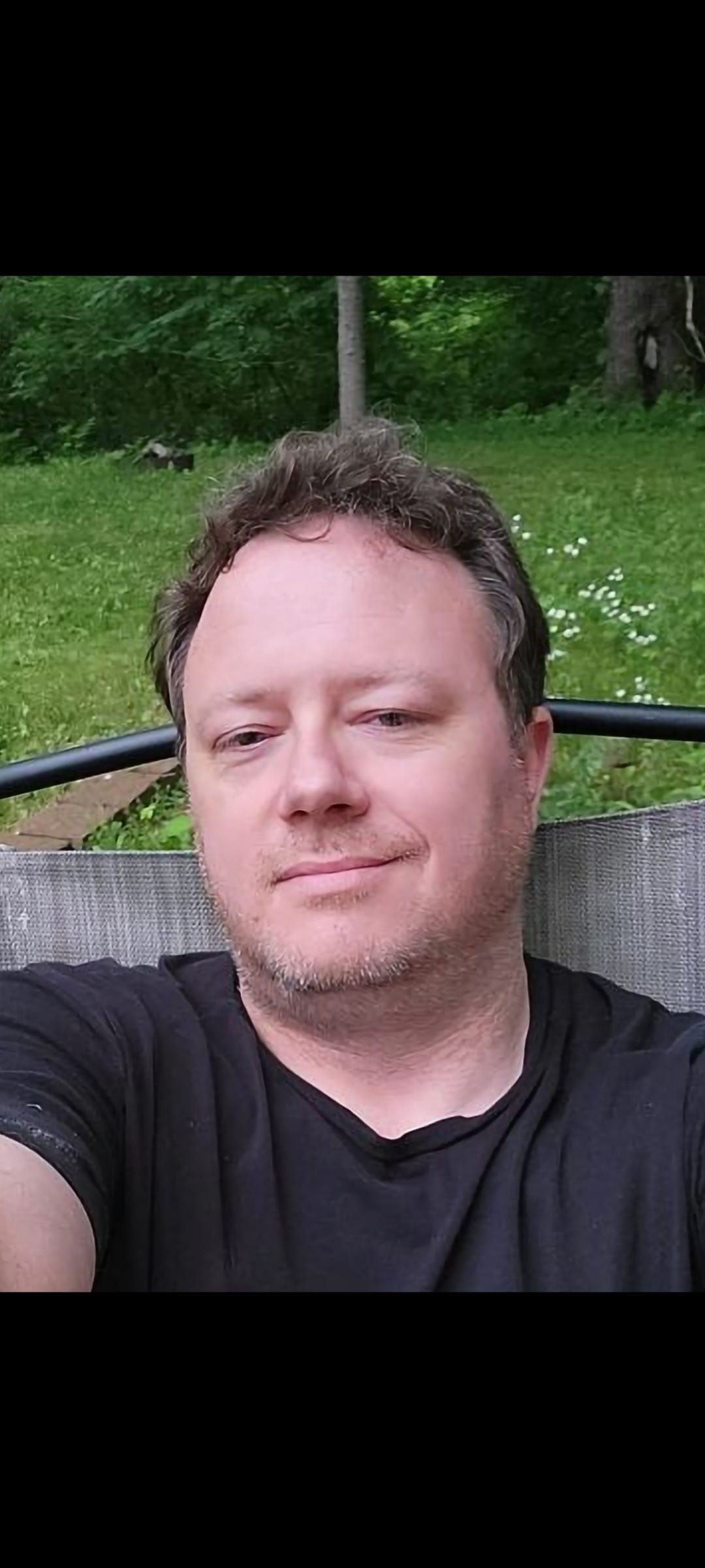 Shawn Geddes on Medium curated some lists