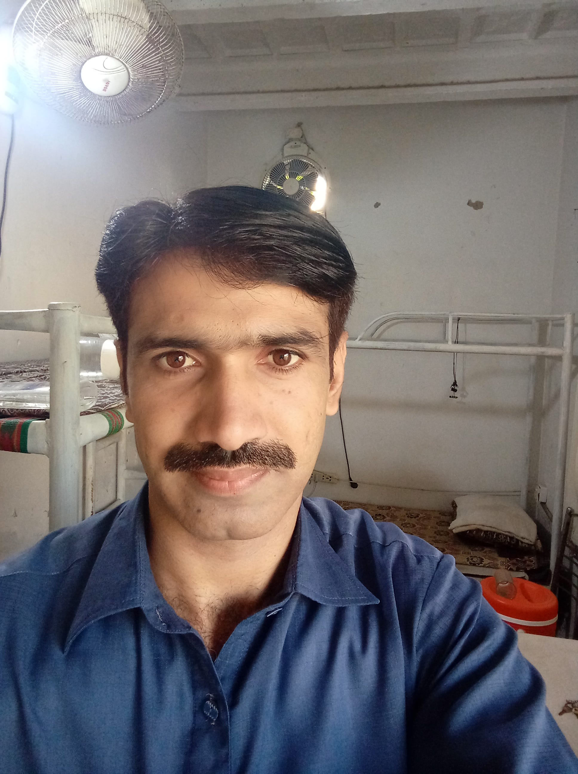 Mohsin Ali – Medium