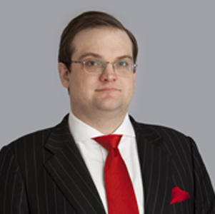 Sam Dewey – Medium