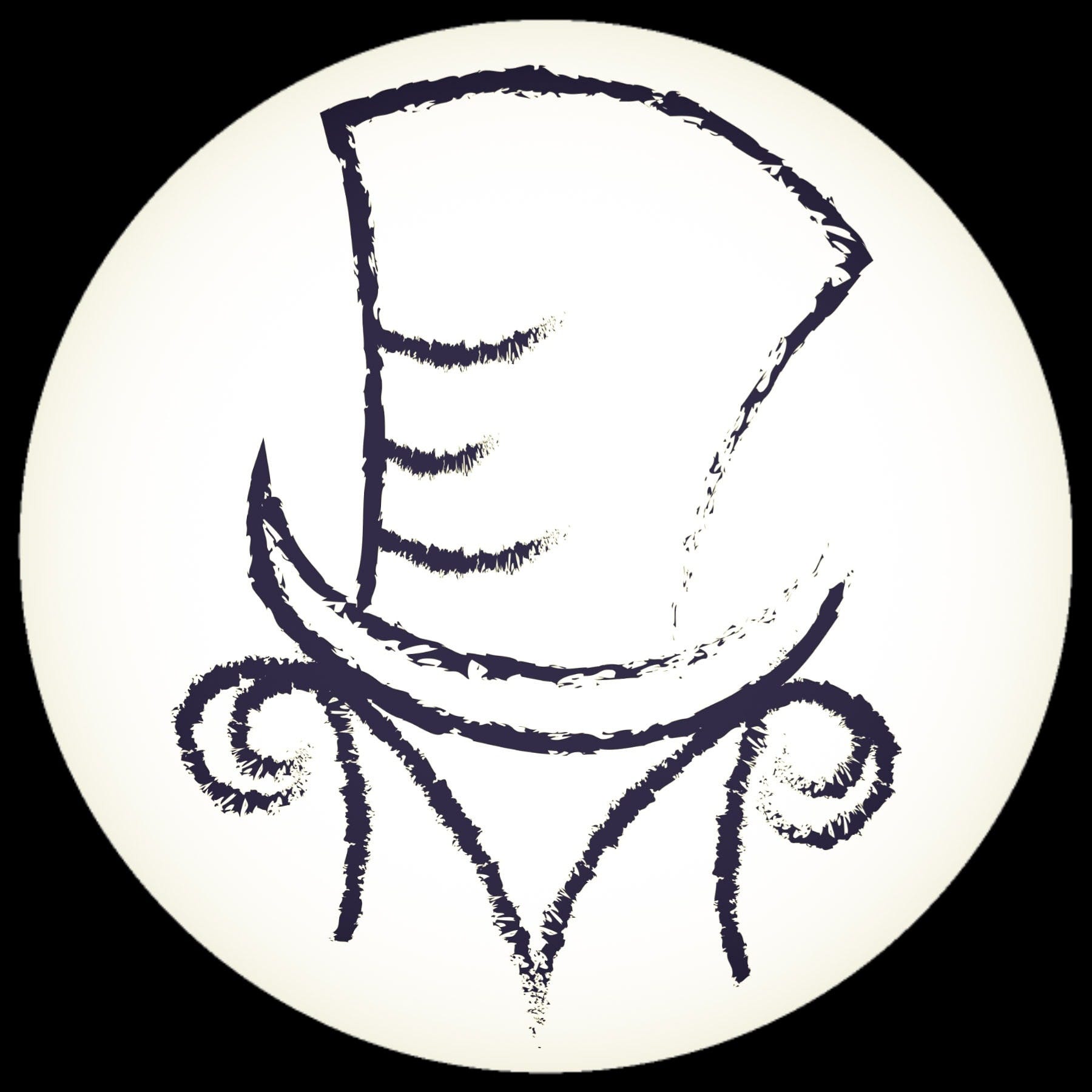 Dandy Le Magi – Medium