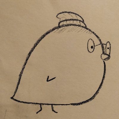Keming (Alex) Gao – Medium