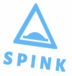 About – Spink – Medium