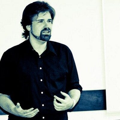 About – Kayle Hatt – Medium