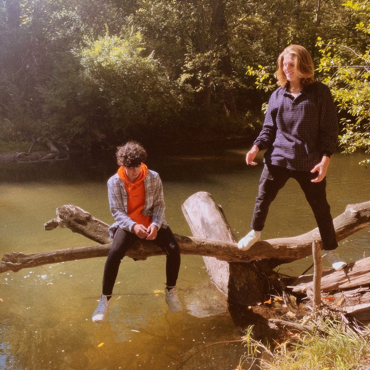 About – Nicholas Cobb – Medium